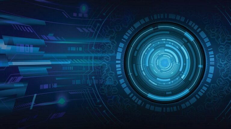 From Computer Vision to Robotic Vision: the role of artificial vision ...